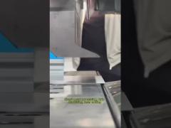 Plaatverwerkende industrie