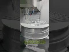 View We offer CNC prototyping services, complex CNC machining, and CNC lathe milling services. Demo