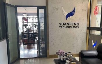 China Factory - Hunan Yuanfeng Technology Co., Ltd