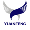 Hunan Yuanfeng Technology Co., Ltd | ecer.com