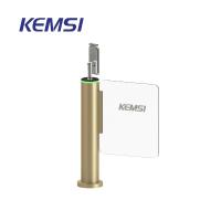 China Security Speed Gate Turnstile For Office Area Access Control Security System for sale