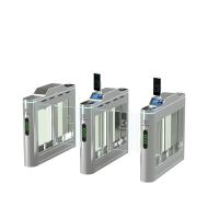 China High End Access Control Solution For Office & Commercial Buildings for sale