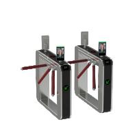 China 304 Stainless Steel Tripod Turnstile for Zoo & Scenic Area – UV-Resistant & Weatherproof Outdoor Entry Gate for sale