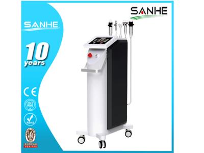 China 2016 Sanhe PINXEL-2 /Fractional Radiofrequency Microneedle & Matrix Fractional for sale