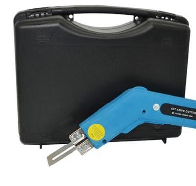 China Styro-cut 140 styrofoam cutters Polystyrene cutter hot knife electric hot knife polystryrene hot knife for sale