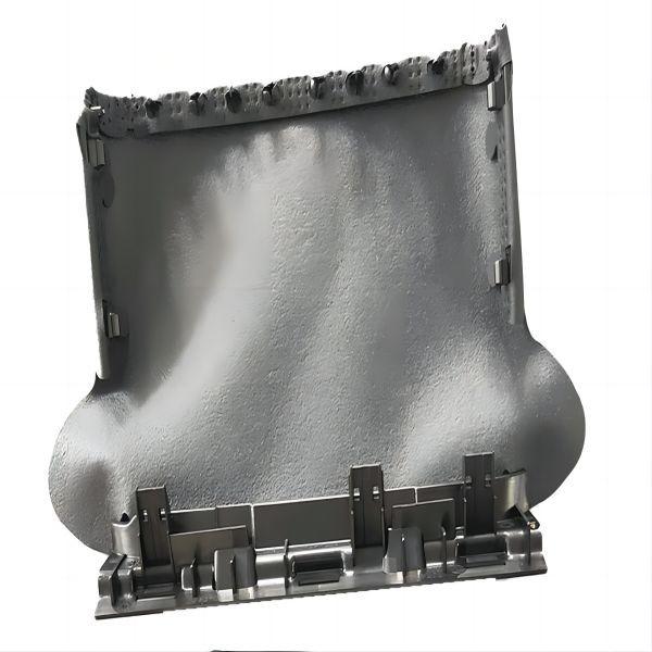 超音波 20kHz 溶接システム 0-200mm/s 自動化産業用速度
