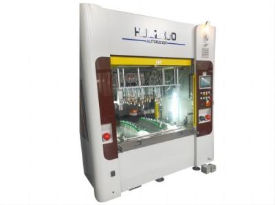 China Hot Riveting Welding Machine For Door Armrest for sale
