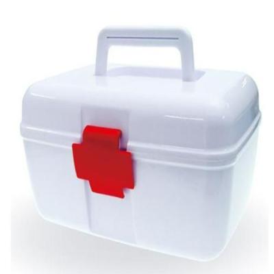 Cina Saldatura di plastica idraulica della piastra riscaldante della saldatrice della piastra riscaldante di 400MM 6.5KW in vendita