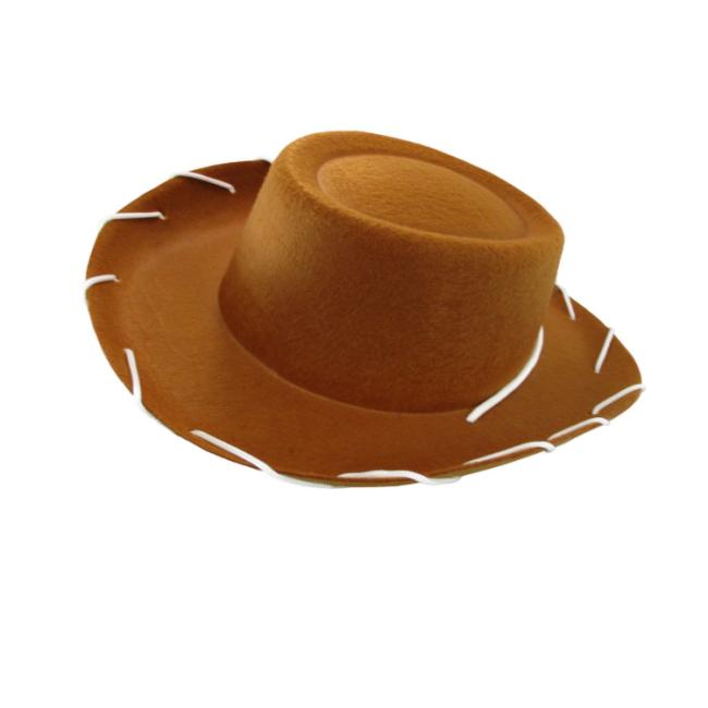 Custom Summer bucket hats cowboy hats , OEM & ODM cowboy hats 