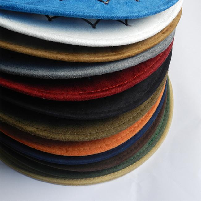 Custom Summer bucket hats cowboy hats , OEM & ODM cowboy hats 