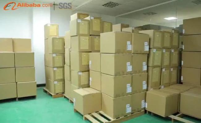 package-img