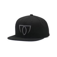 China Classic 6 Panel Trucker Cap Mesh Baseball Snapback Unisex Adjustable Size Cotton Hat for sale