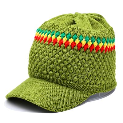 China Customized Logo Beanies for Adults 25pcs/Polybag/Innerbox for sale