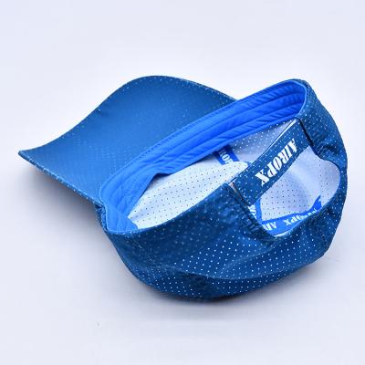Cina Adatti i cappelli regolabili su ordinazione del golf per le attività all'aperto in vendita