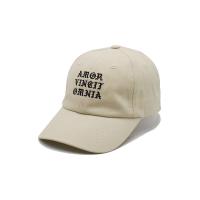 China ACE ACE0101 6 Panel Baseball Cap Cotton Adjustable Strap Custom Size for sale