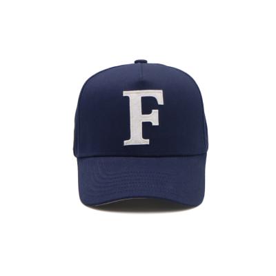 중국 플랫 피크 캡 면/폴리에스테르 스웨트밴드 원 사이즈 모두 적합/사용자 정의 크기 판매용