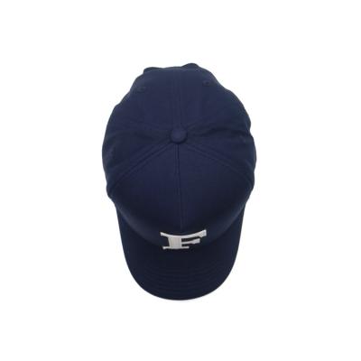 중국 플랫 피크 캡 면/폴리에스테르 스웨트밴드 원 사이즈 모두 적합/사용자 정의 크기 판매용