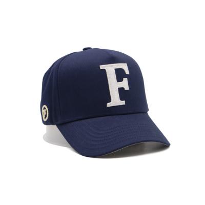 중국 플랫 피크 캡 면/폴리에스테르 스웨트밴드 원 사이즈 모두 적합/사용자 정의 크기 판매용