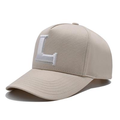 중국 핸드워시 구조 스냅백 캡 프리 사이즈 모든 사이즈/맞춤 사이즈 판매용