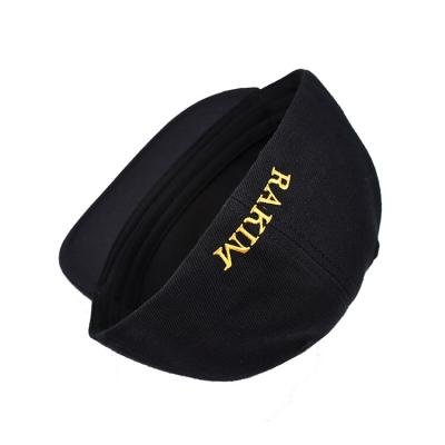 China Wholesale fashion flat brim allover sublimation printed 5 panel custom snapback caps and hats for sale
