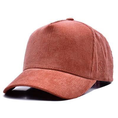 Chine Chapeaux de baseball hip hop pour hommes taille personnalisée 58-68cm 22,83 - 26,77 pouces à vendre