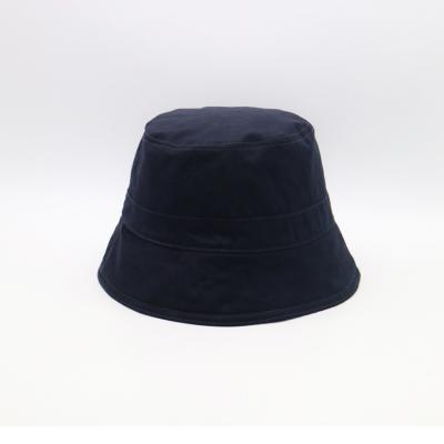 China Customized Outdoor Bucket Hat for Kids and Adults Any Color Customized for sale