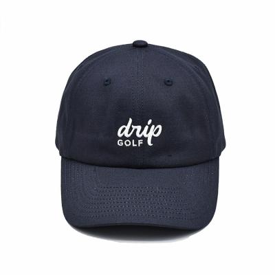 Китай Базовые шапки с вышитыми очки для всех сезонов продается