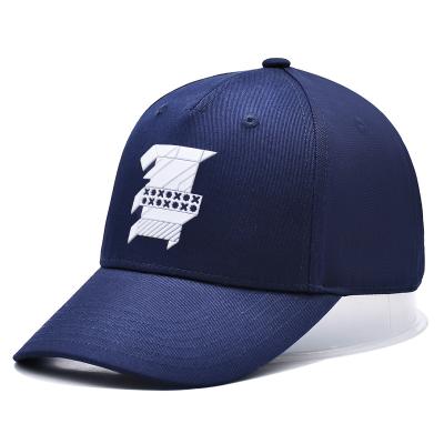 중국 스타일리시한 5 패널 야구 모자 판매용