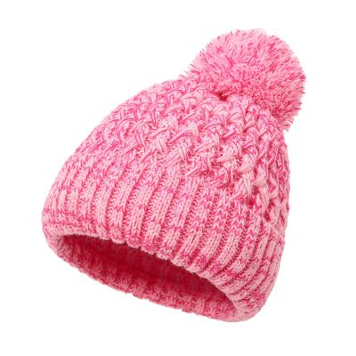 China Unisex beanie hats featuring adult hat circumference comfortable durable fabric suitable custom beanie manufacturer for sale