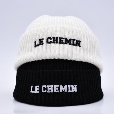 China OEM beanie hats offering adult hat circumference lightweight packable designs convenient for travel and marketing events for sale