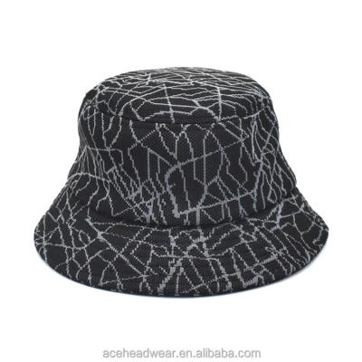 China Bucket Or Custom Leisure Bucket Hat Customized Any Color Perfect For Outdoor Activities Travel And Casual Wear for sale