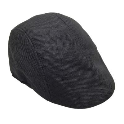 China Durable Fisherman Bucket Hat Featuring Recycle 100 Percent Cotton Fabric And 100 Percent Cotton Lining Ideal For Outdoor for sale