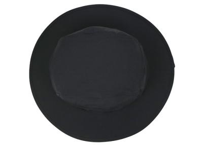 Cina Cappello di Boonie del pescatore di estate cappello nero/secchio all'aperto rampicanti di campeggio di ACE in vendita