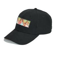 China Custom Plain Embroidered Baseball Caps 58cm Size Durable Cotton Snapback Hats for sale