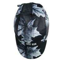 China Custom 5-Panel Baseball Cap 58cm Size with Digital Printing - Multiple Material Options & Custom Logo Services for sale
