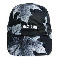 China Custom 5-Panel Baseball Cap 58cm Size with Digital Printing - Multiple Material Options & Custom Logo Services for sale