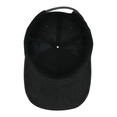 Cina Dimensione personale del cappello 56-60CM del papà del berretto da baseball del pannello del ricamo 5 in vendita