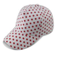 China Plain Print Baseball Cap Custom/Baseball Cap Manufacturer for sale