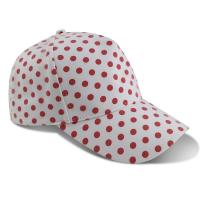 China Plain Print Baseball Cap Custom/Baseball Cap Manufacturer for sale