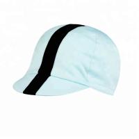 China Custom Summer Outdoor Five Panel Baseball Cap - Waterproof Cycling Hat with 56-58cm Size Options and 100pcs MOQ for sale