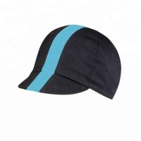 China Custom Summer Outdoor Five Panel Baseball Cap - Waterproof Cycling Hat with 56-58cm Size Options and 100pcs MOQ for sale