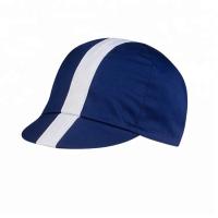 China Custom Summer Outdoor Five Panel Baseball Cap - Waterproof Cycling Hat with 56-58cm Size Options and 100pcs MOQ for sale