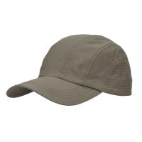 China Custom Baseball Cap 58cm Size with Multiple Material Options - Polyester, Cotton, Canvas & Custom Logo Services for sale