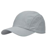 China Custom Baseball Cap 58cm Size with Multiple Material Options - Polyester, Cotton, Canvas & Custom Logo Services for sale