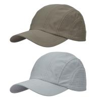 China Custom Baseball Cap 58cm Size with Multiple Material Options - Polyester, Cotton, Canvas & Custom Logo Services for sale