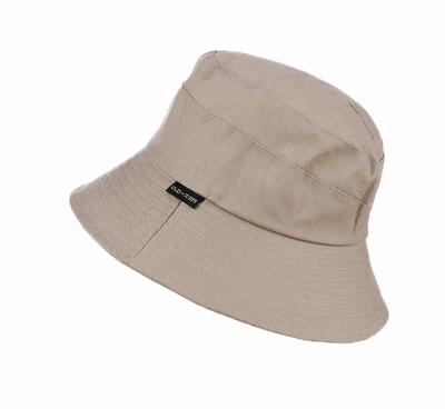 Cina I cappelli divertenti del sole di viaggio della spiaggia del cotone del bambino della ragazza del ragazzo del bambino bucket i cappucci in vendita