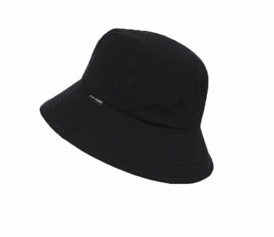 Cina I cappelli divertenti del sole di viaggio della spiaggia del cotone del bambino della ragazza del ragazzo del bambino bucket i cappucci in vendita