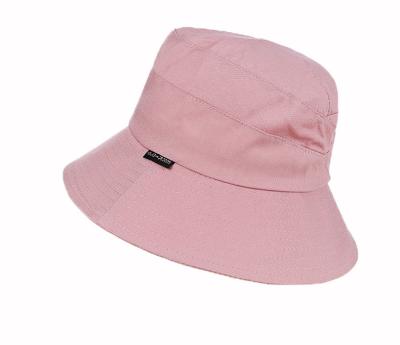 Cina I cappelli divertenti del sole di viaggio della spiaggia del cotone del bambino della ragazza del ragazzo del bambino bucket i cappucci in vendita