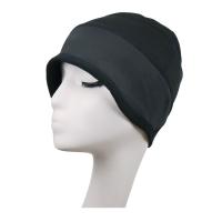 China Custom Printed 100% Polyester Dry Fit Running Beanie & Swim Cap - 200pcs Carton, 65x42x38cm Packaging for sale