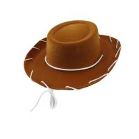 China Custom OEM Summer Boonie Hat 58cm Size with Suede Material - Environmental Friendly Outdoor Headwear Manufacturing for sale
